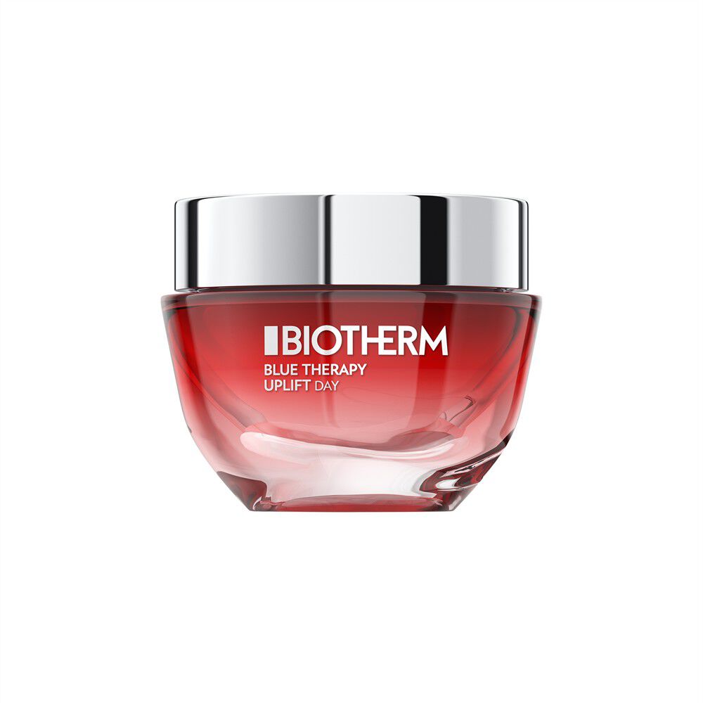 Biotherm Blue Therapy Red Algae cofre de regalo 50 ml
